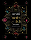 Practical Symbols – Arcane Arcadia